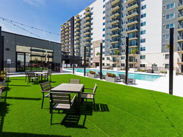 18036 Park Row Dr, Unit 3906, Houston, TX 77084 | MLS #36250