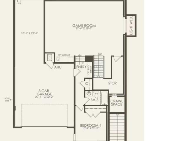 18038 Upper Midhill Dr, West Linn, OR 97068 | MLS #397437 | Compass