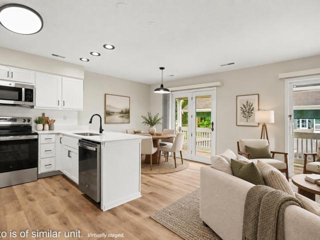 18039 A Bulla Road