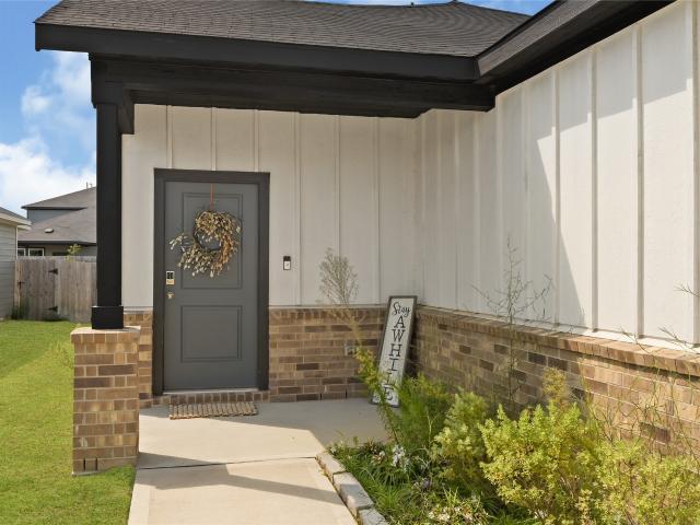 18039 Blue Prairie Trail