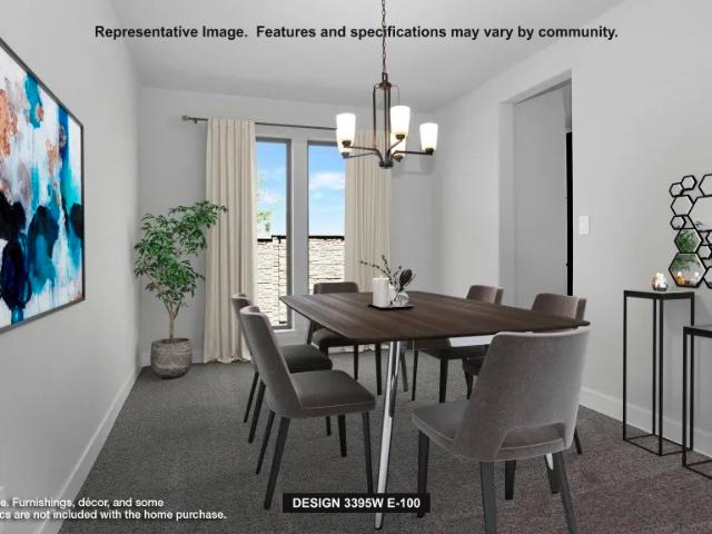 18039 Discovery Elm Street