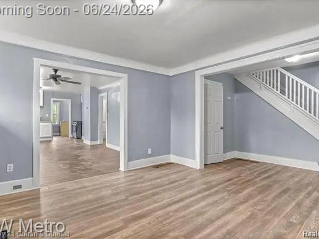 18039 Joann Street