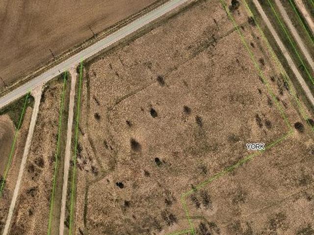 18039 Miller Rd, Richwood, OH 43344