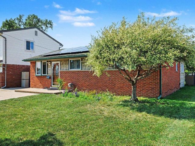 18039 s summer lane