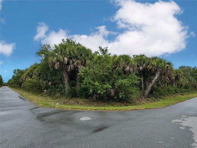 18039 Savage Ave, Port Charlotte, FL 33948