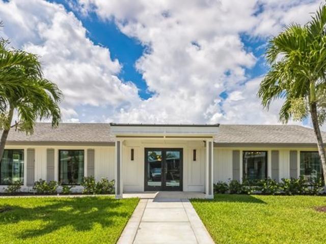1803 Mariner Pl Unit 50, Deerfield Beach, FL 33442
