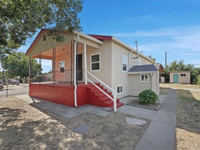 1803 Milton St, Stockton, CA 95205
