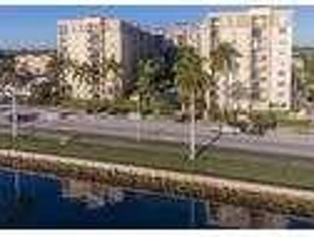 1803 N Flagler Dr Unit #`304, West Palm Beach, FL 33407