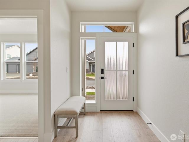 1803 nd Street Court S # 03