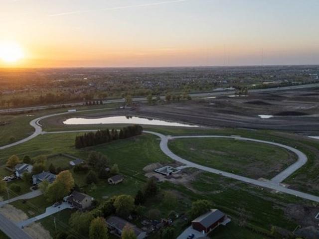 1803 NE 19th St, Ankeny, IA 50021
