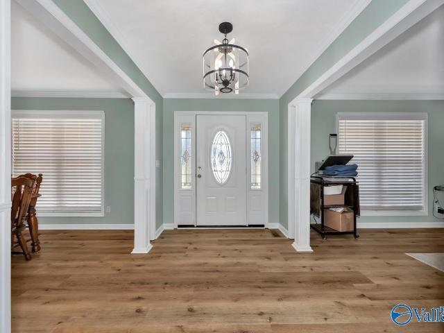 1803 Nella Drive