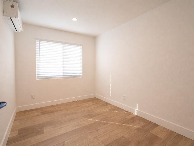1803 Oxford St 4 Bedroom Apartment for Rent at 1803 Oxford St, Berkeley, CA 94709 Northside