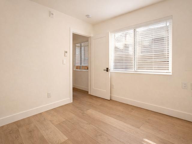 1803 Oxford St 4 Bedroom Apartment for Rent at 1803 Oxford St, Berkeley, CA 94709 Northside