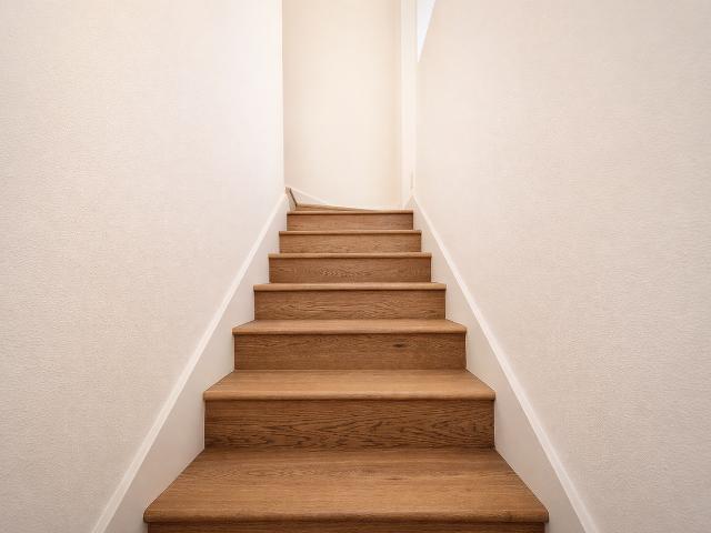 1803 Oxford St 3 Bedroom Apartment for Rent at 1803 Oxford St, Berkeley, CA 94709 Northside