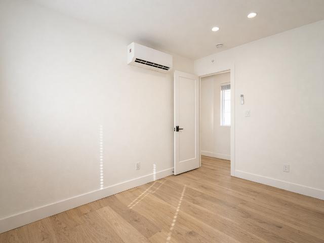 1803 Oxford St 3 Bedroom Apartment for Rent at 1803 Oxford St, Berkeley, CA 94709 Northside