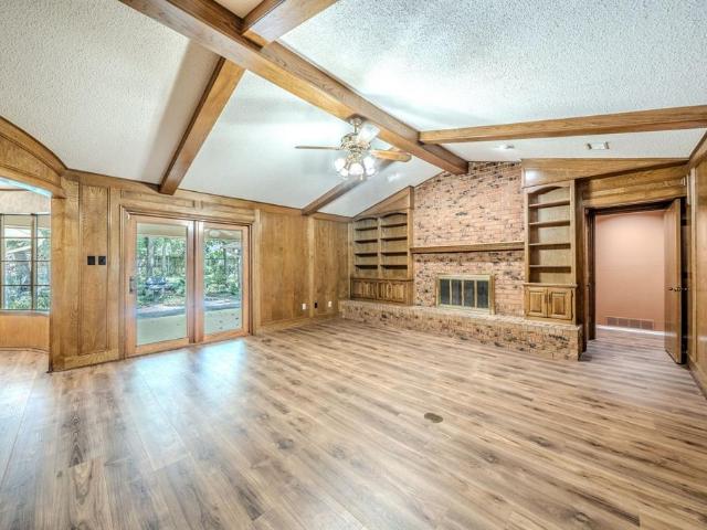1803 Oak Grove Drive