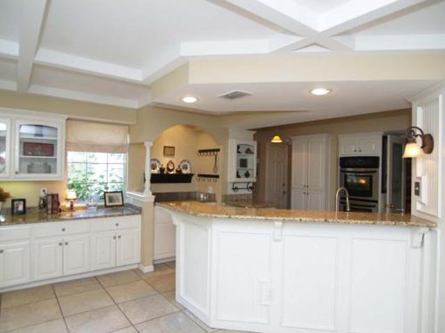 1803 Ocean Dr, Corpus Christi, TX 78404 | MLS #91094 | Compass