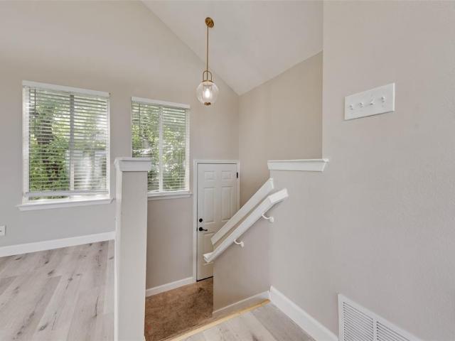 1803 Old Oak
