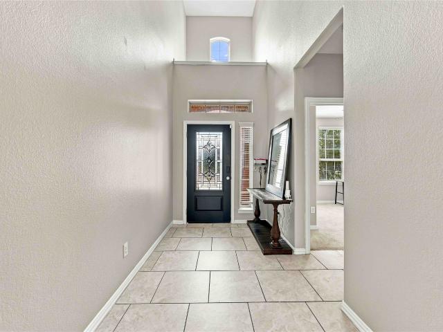 1803 Orchard Berry Lane