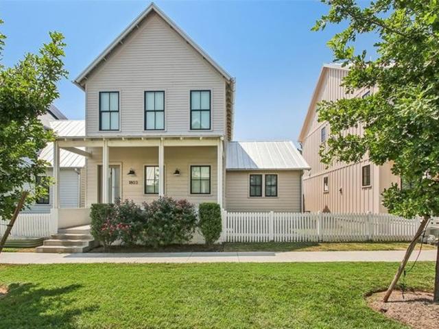 1803 Oso Ave, Oklahoma City, OK 73108
