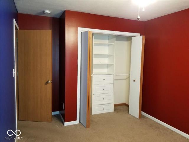 1803 Austin Drive