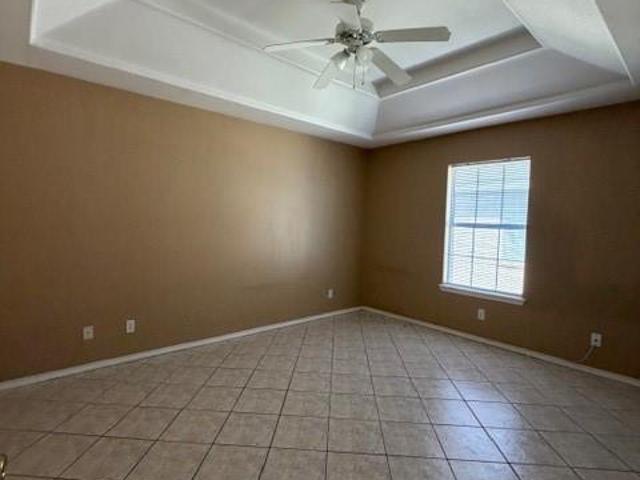 1803 Agua Fina Avenue 1
