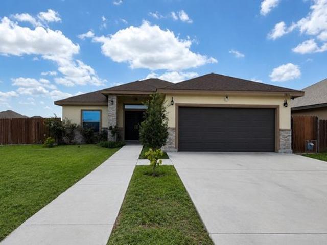 1803 Ana Karen Ln, Eagle Pass, TX 78852