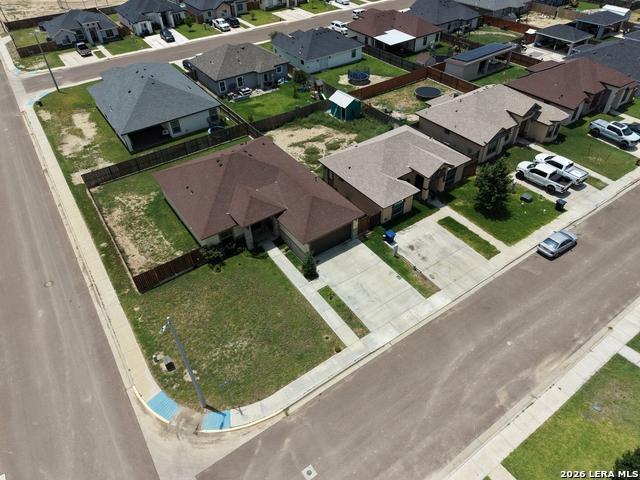 1803 Anakaren Lane