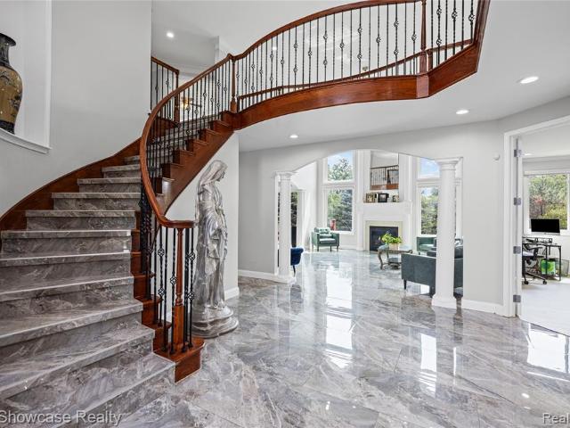 1803 Applebrook Drive