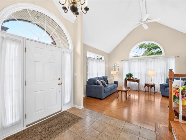 1803 Appleridge Ct