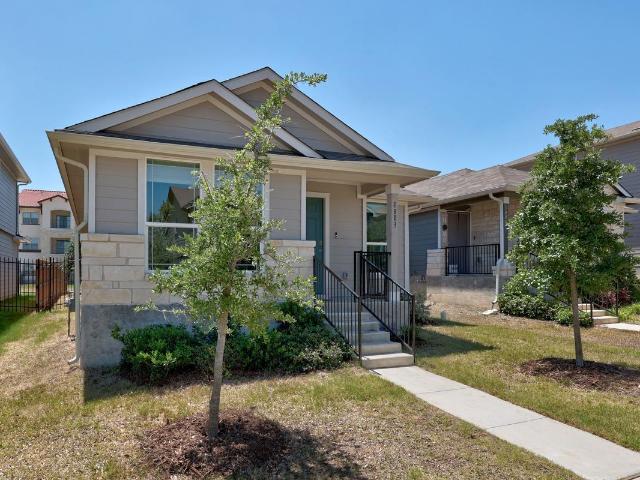 1803 Arborside Dr