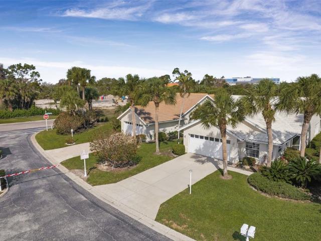 1803 Ashley Dr, Venice, FL 34292 | MLS #C7523 | Compass
