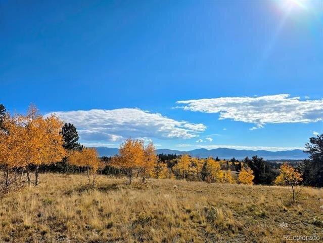 1803 buffalo ridge road, jefferson, usa, co