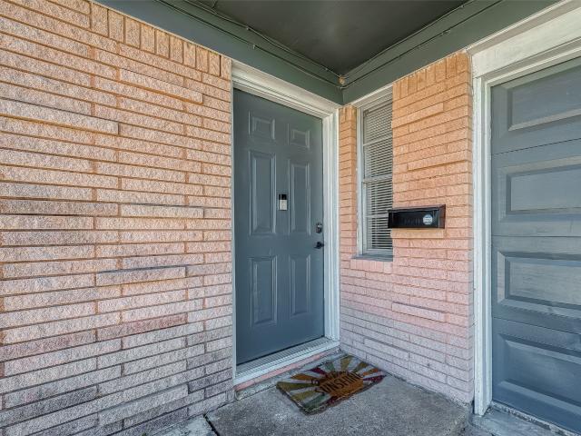 1803 Bayou Homes Drive
