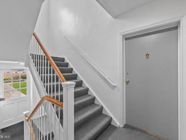 1803 Belle View Boulevard # A 1