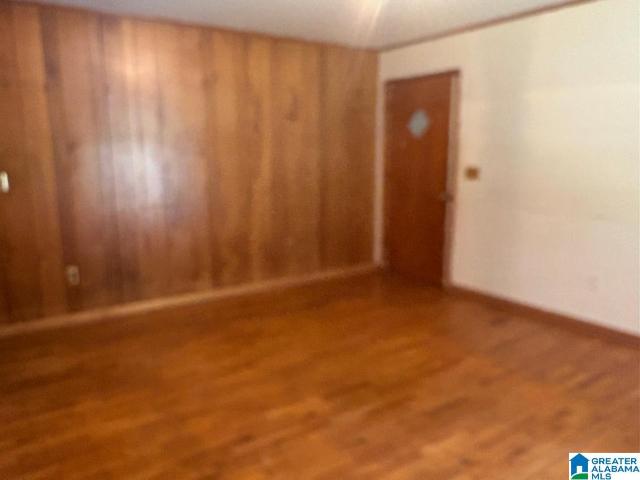 1803 Blackwell Dairy Road
