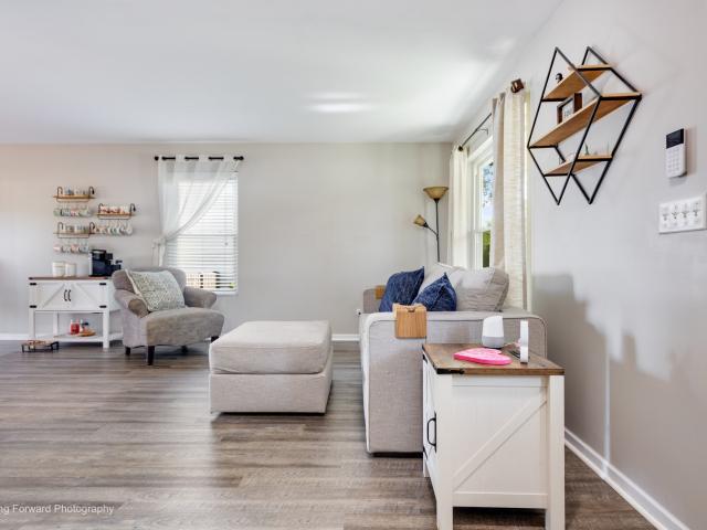 1803 Blue Ridge Drive