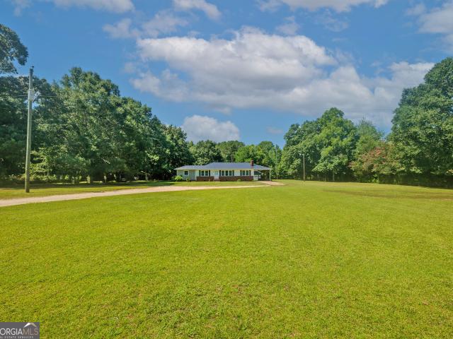 1803 Bowman Highway NW