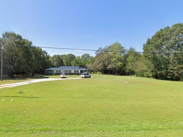 1803 Bowman Hwy NW, Dewy Rose, GA 30634