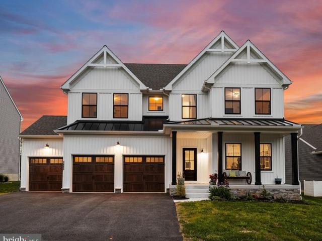 1803 Braavos Ct, Bel Air, MD 21015