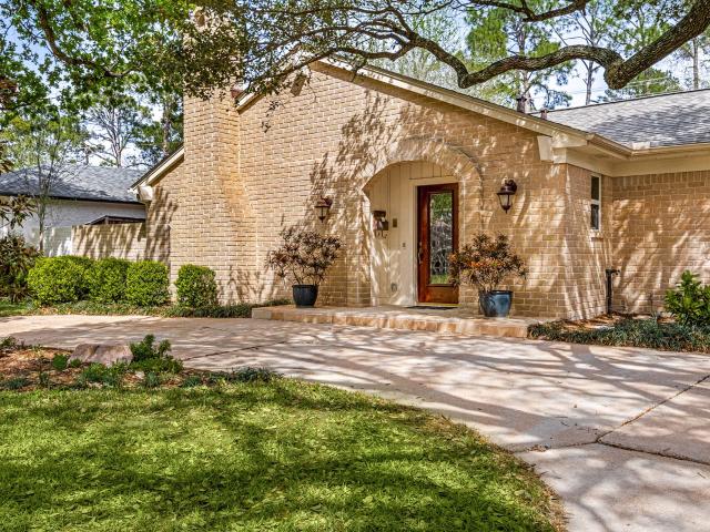1803 Briarpark Dr, Houston, TX 77042 | MLS #2705 | Compass