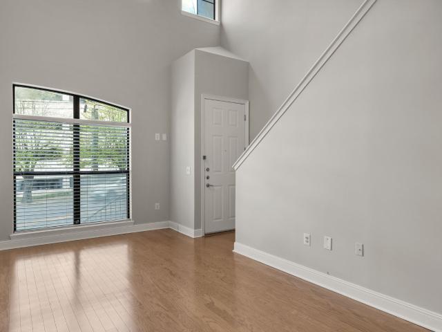 1803 Broadway # 108