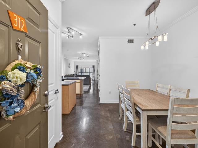1803 Broadway # 312