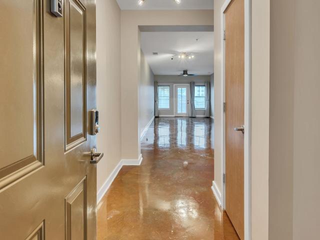 1803 Broadway # 430