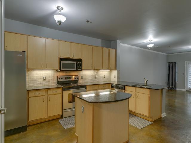 1803 Broadway # 507