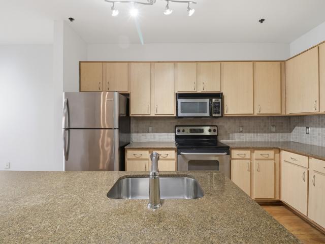 1803 Broadway # 519