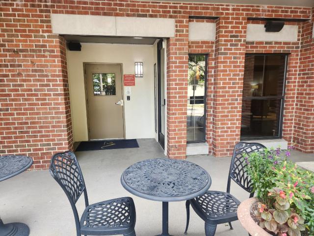1803 Broadway # 610