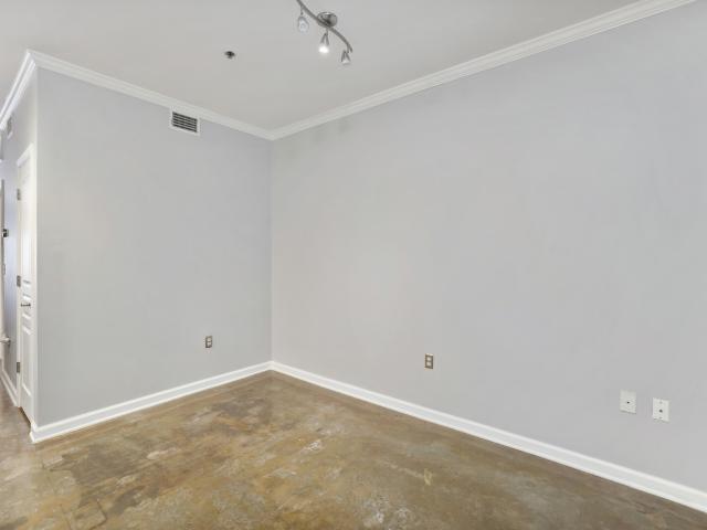 1803 Broadway # 611