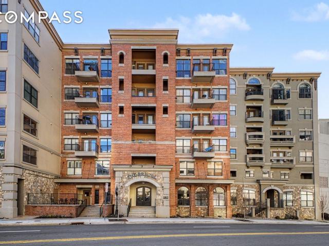 1803 Broadway 612, Nashville, TN