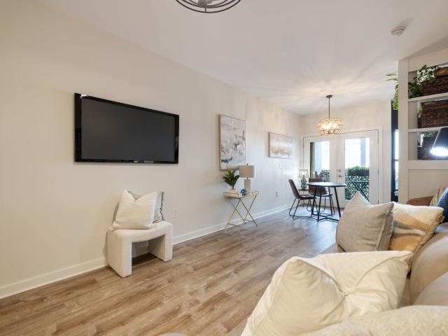 1803 Broadway # 624